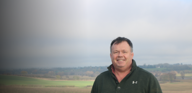 The Blog – Re-generation Earth